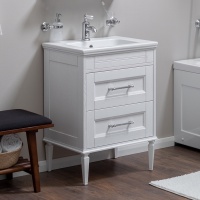 Купить керамическую плитку в Нижнем Новгороде - "ПЛИТКА ННОВ"